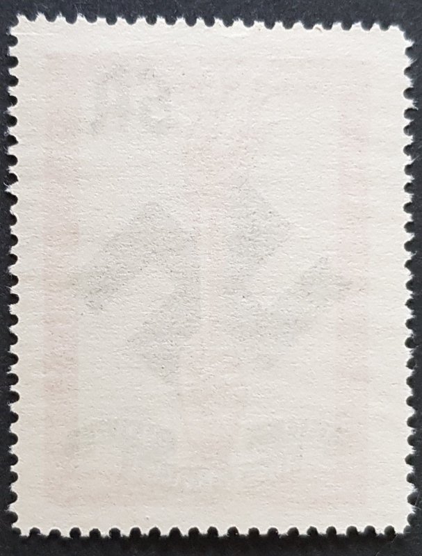 Rare German Third Reich Original Cinderella Propaganda Vignette Poster ...