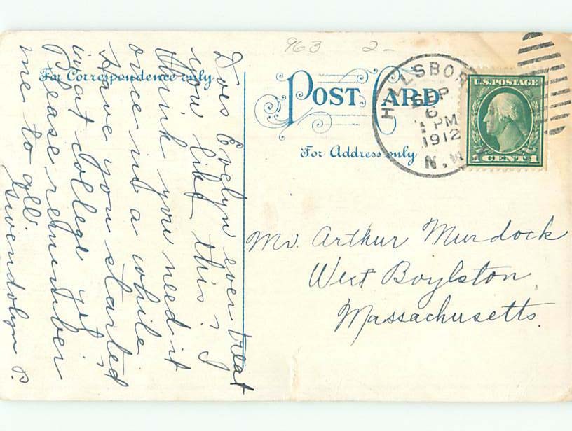 Pre-Linen Cute Girl Pulls EAR of Little Brother Ac1740 | Topics ...