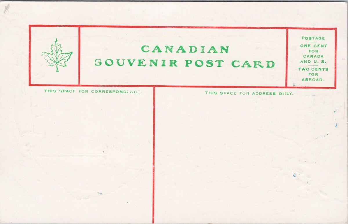 Fort Cumberland near Amherst Nova Scotia NS Patriotic Coat of Arms ...