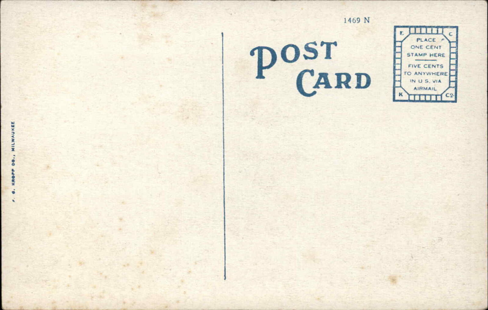 Elizabeth New Jersey NJ Elizabeth Carteret Hotel Dining Rm c1900s-20s ...