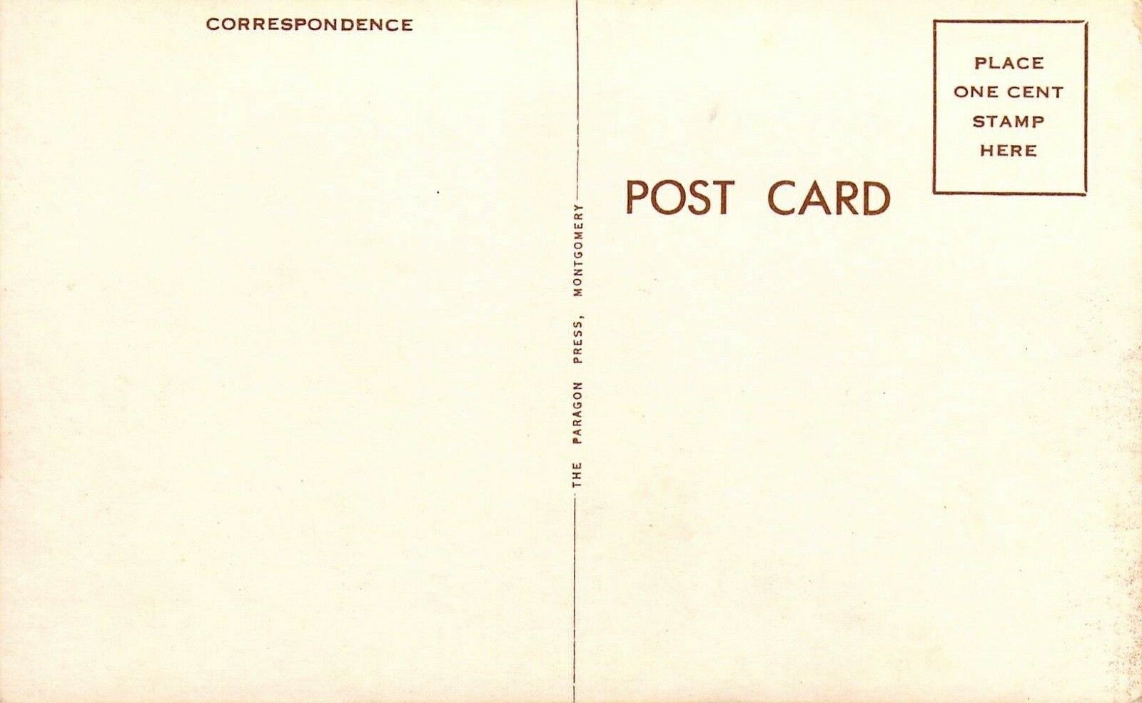 WW2, Austin Hall, HQ, Army Air Forces, Maxwell Field, Alabama, Old ...