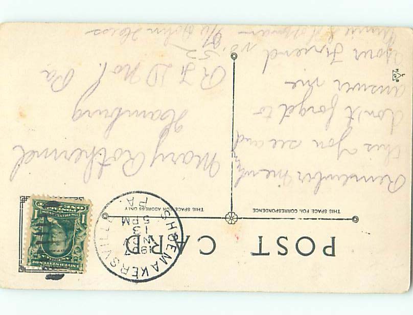 Pre-Linen art nouveau risque PRETTY GIRL WITH BARE SHOULDERS FEEDS ...