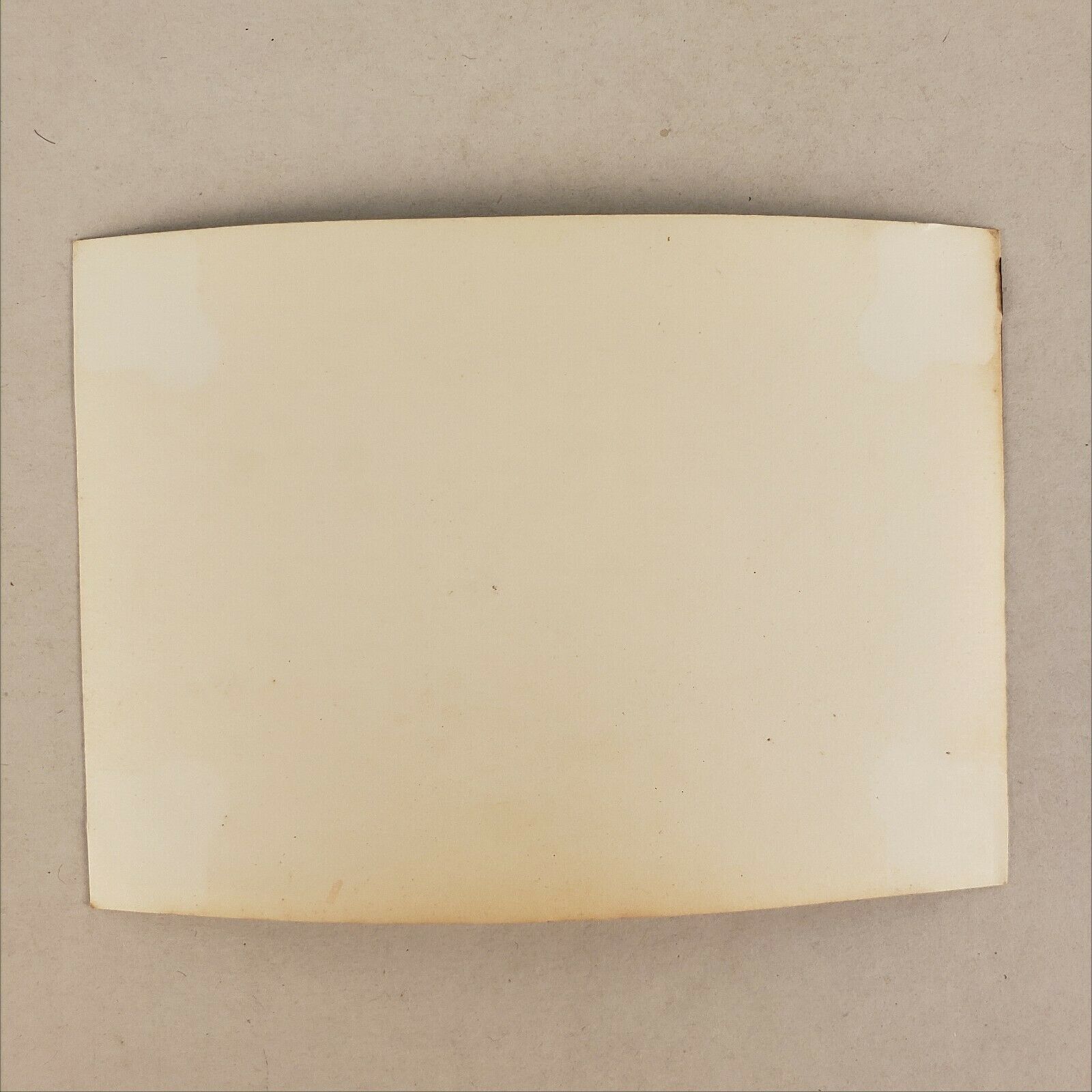 Dar es-Salaam Tanzania Kariakoo Market Ilala District Street Scene 1955 ...