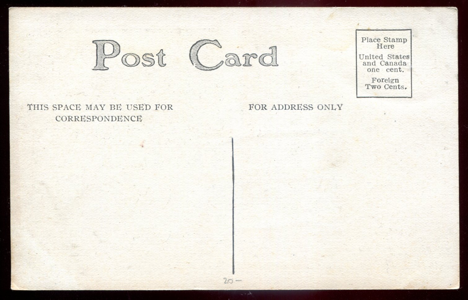dc1882 - CHINA Chefoo Postcard 1910s Pei-ho River Taku Forts | Asia ...