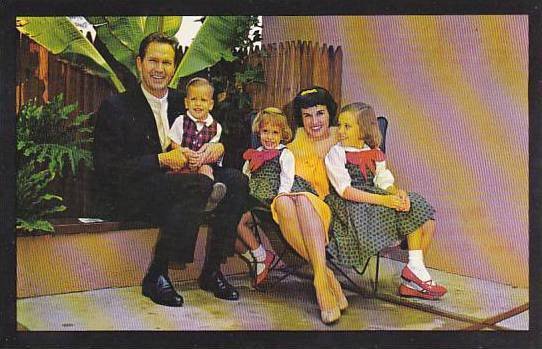 California Burbank For Unto You Is Born This Day In The City OF David A ...