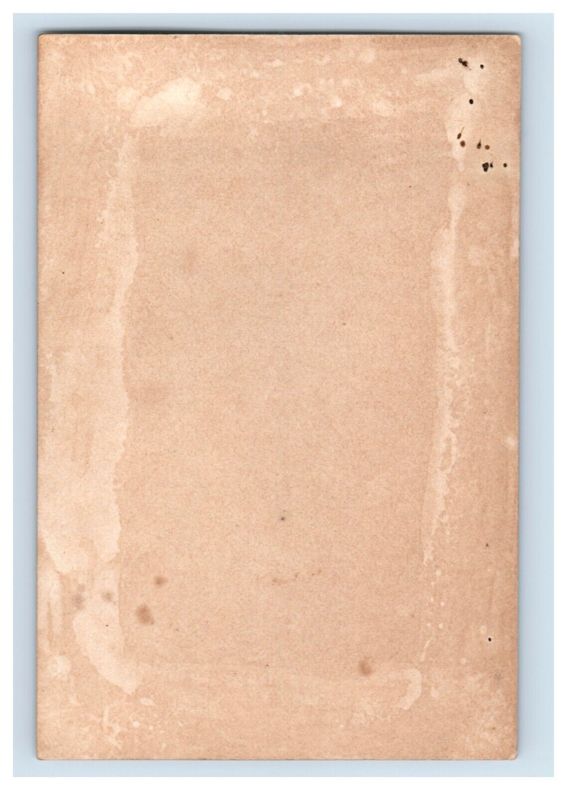 1880s John Kranz Candy Maker Confectionery Netherland Postage Stamp ...