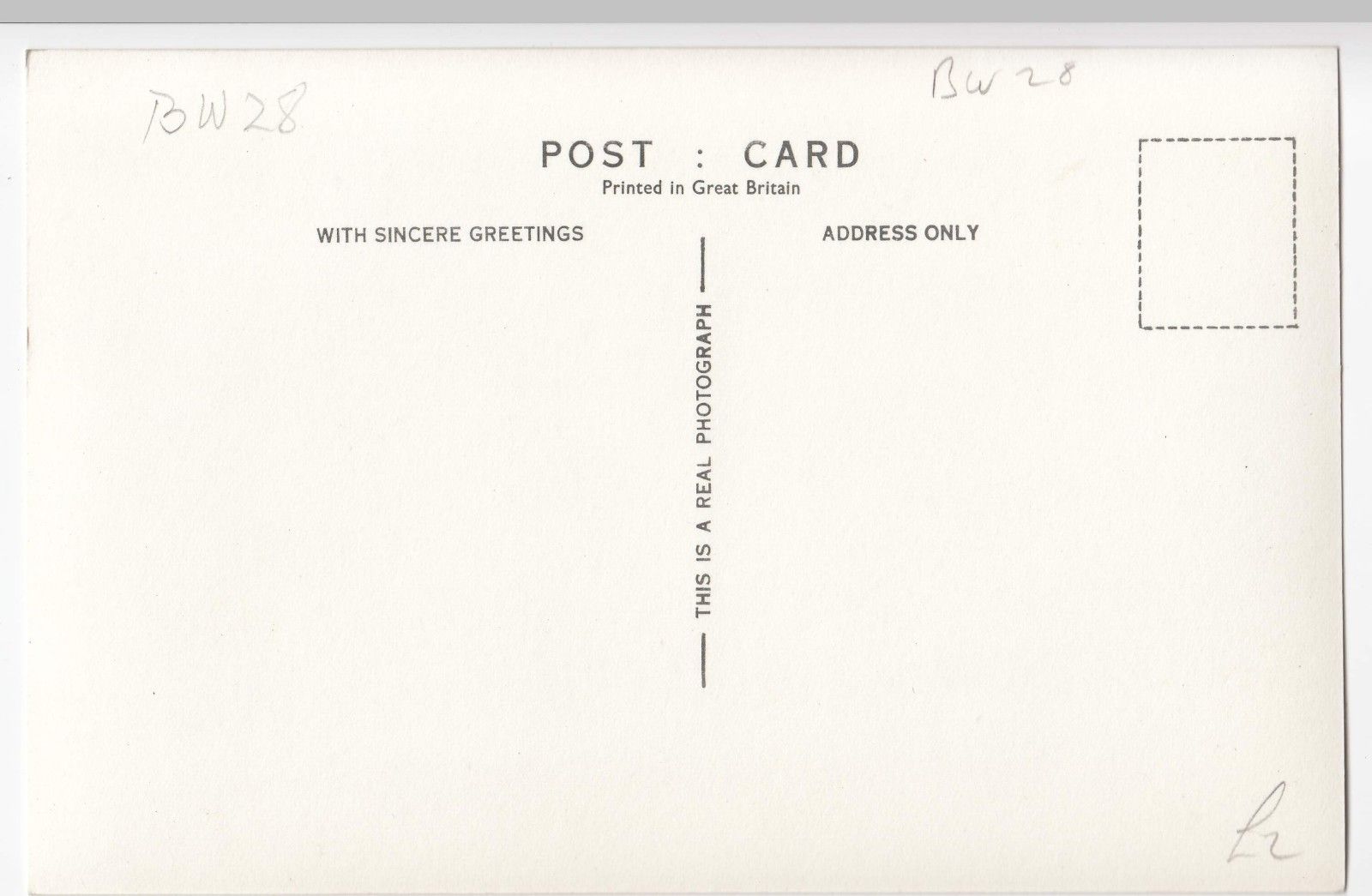 SMR Double Fairlie Locomotive 'Livingston Thompson' As Taliesin c 1930 ...