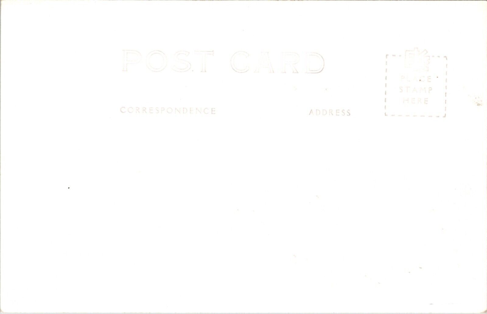 RPPC Drive on Needles Road in the Black Hills South Dakota Custer State ...