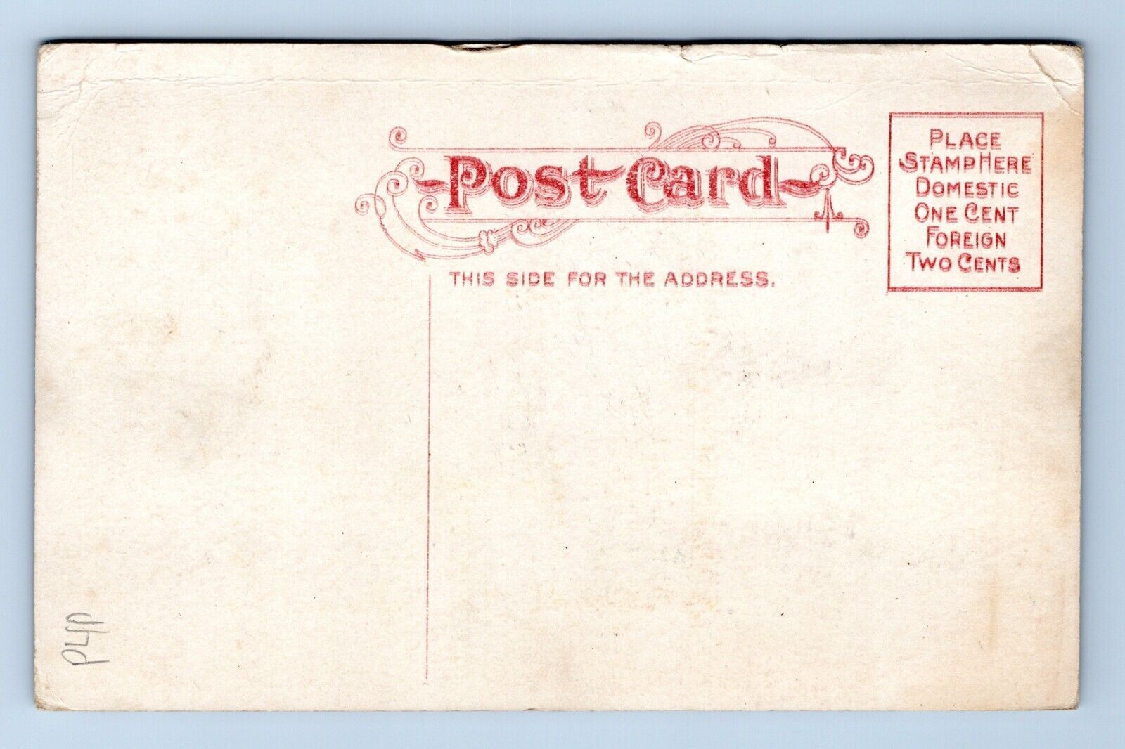 GAR Memorial Building Canton Illinois UNP DB Postcard Q4 | United ...