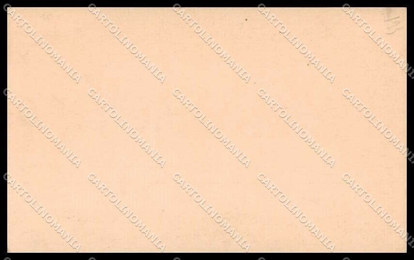 French Risque Nude Woman J.Mandel AN 351 Tinted Color Original postcard ...