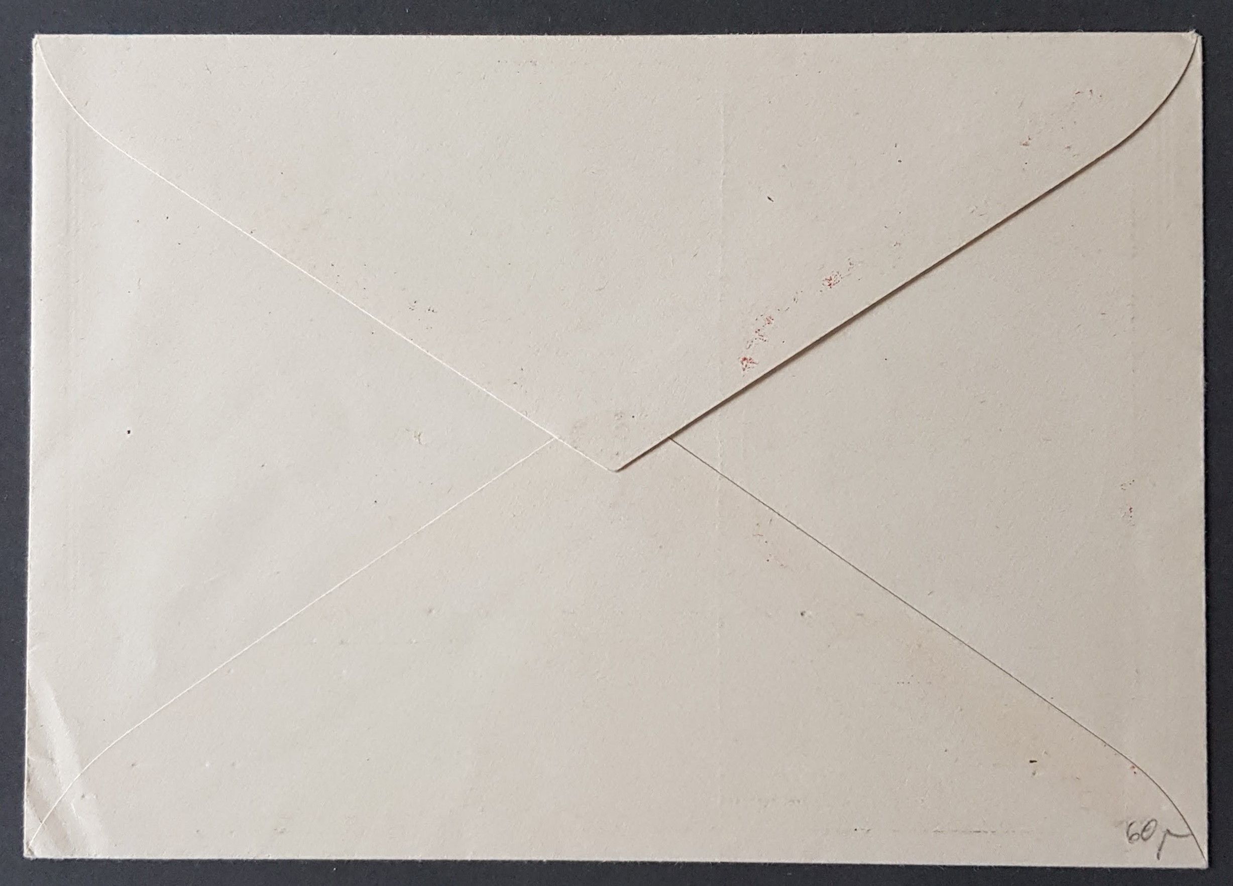 Germany Third 3rd Reich Original FDC Commemorative Envelope 20.04.38 ...