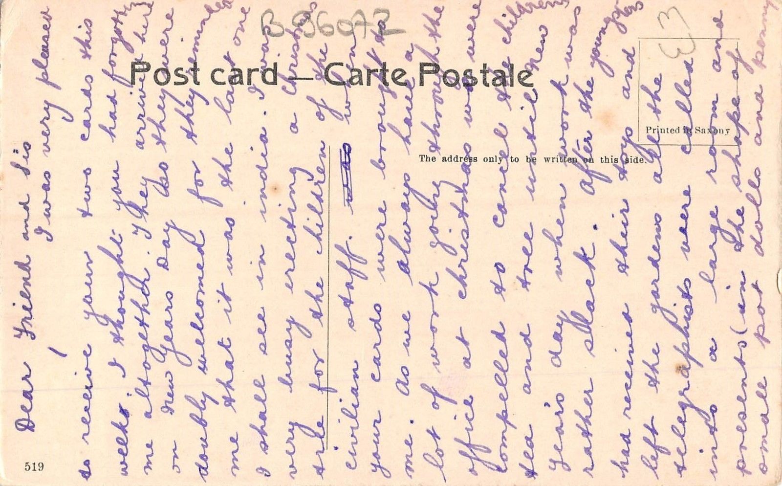 B96072 first king of oudh s tomb real photo lucknow india | Asia ...