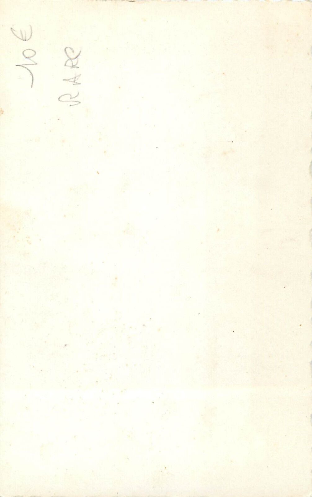 French professional boxer and world middleweight champion Marcel Cerdan ...