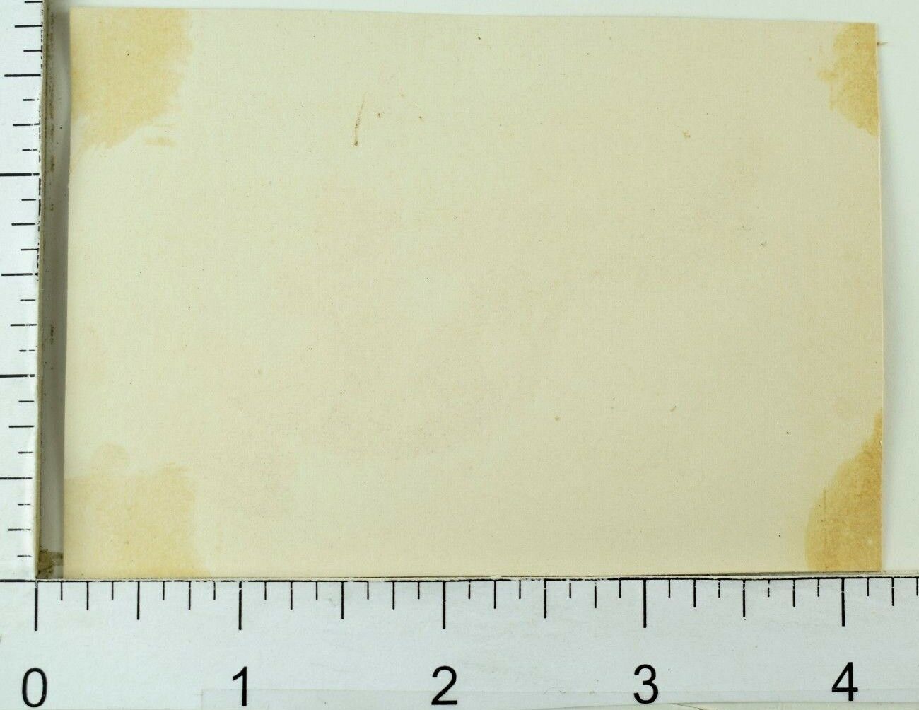 1870's-80's Lovely Boy Uniformed Railroad Train Conductor Victorian ...