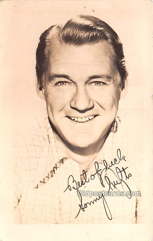 Sonny Movie Star Actor Actress Film Star Unused | Topics ...