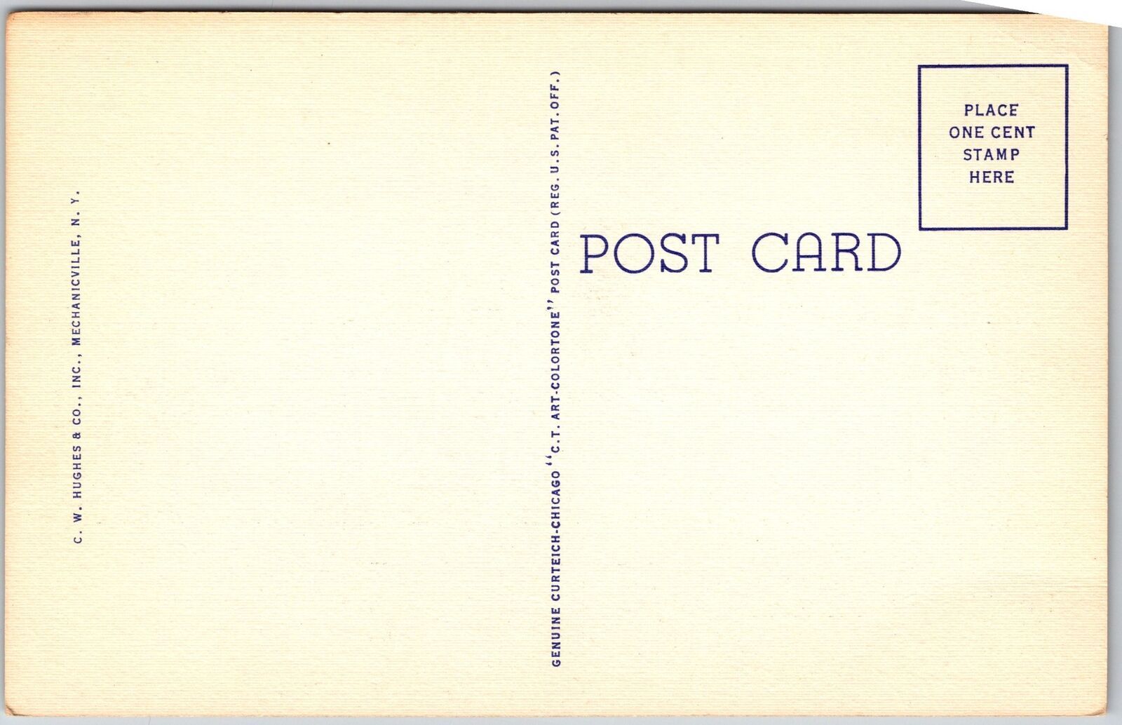 Burlington Vermont VT, State Armory Building, Side View, Lawn Grass ...