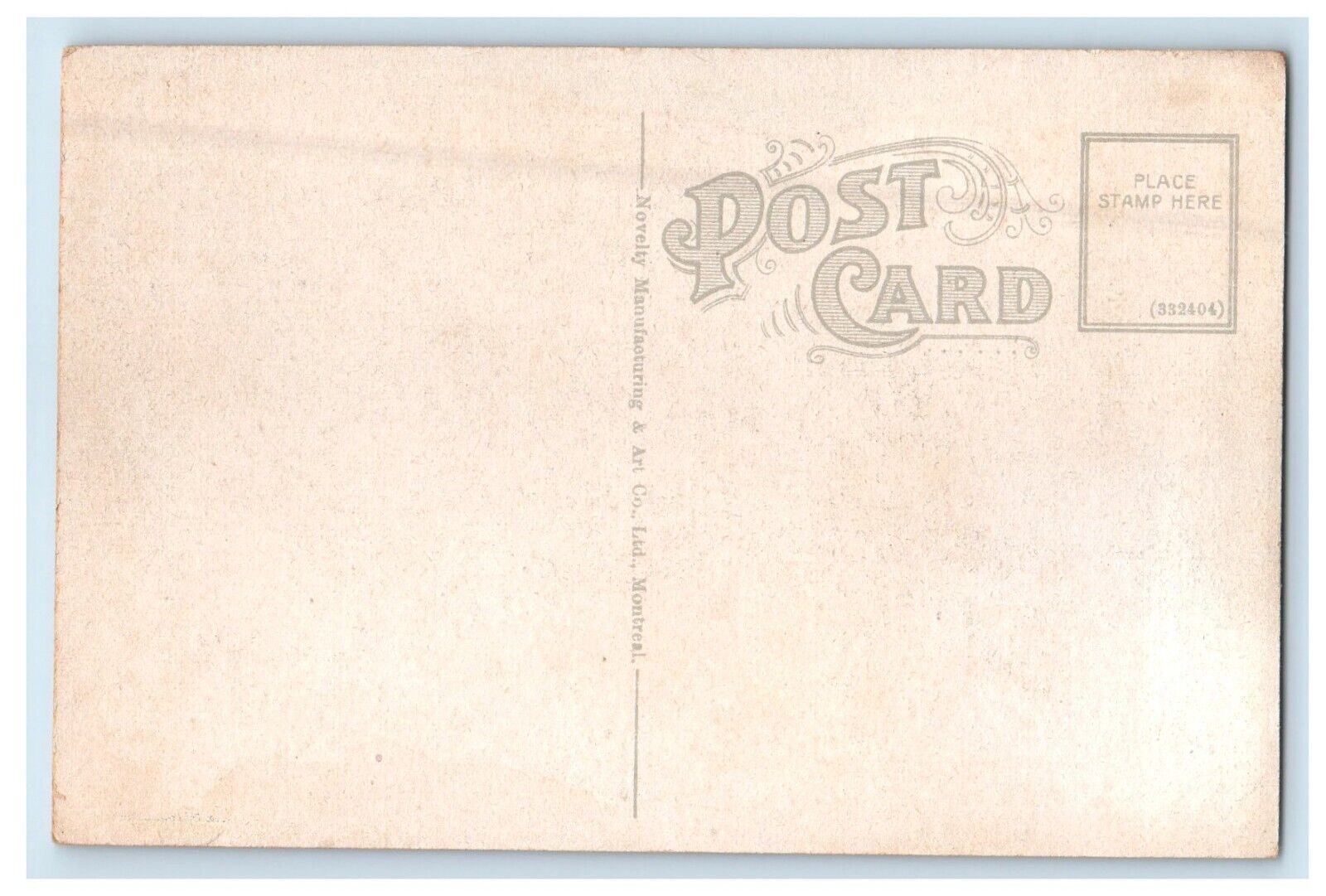 Hotel Carls Rite Lobby Interior The House Of Comfort Toronto Canada ...