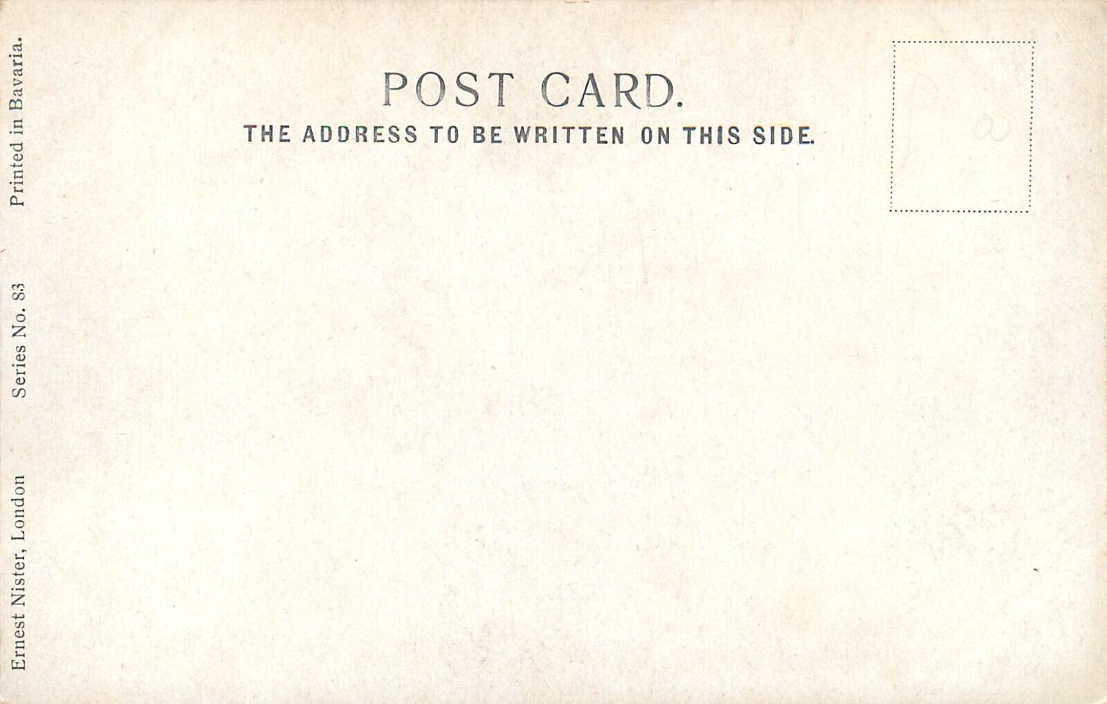 Egypt Cairo Pyramids and Sphynx artist A. Kircher | Africa - Egypt ...