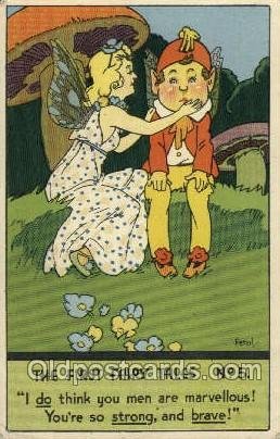 The First Fairy Tales Nursery Rhyme Unused | Topics - Folklore ...