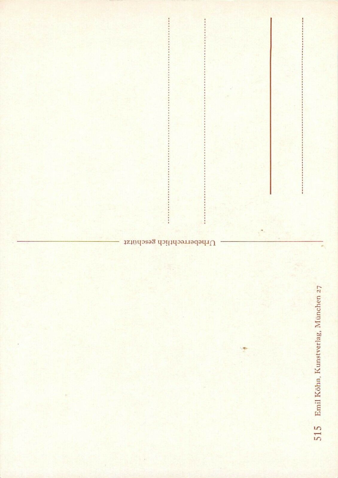 Editions Emil Kohn misogynist humour woman wife caricature comic mouth ...