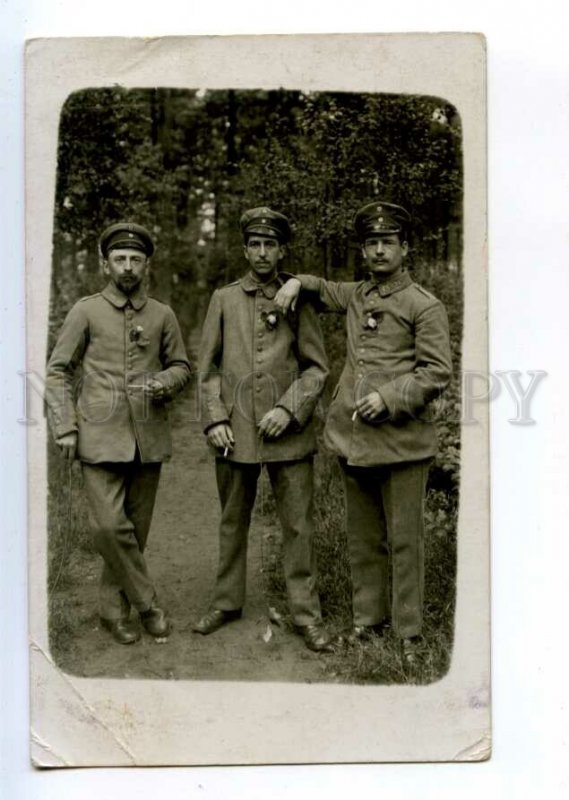 3139842 German soldiers postmark field post Bataillon Vintage | Topics ...