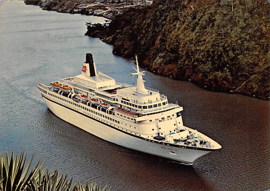 Royal Viking Sun Royal Viking Sky, Sea Royal Viking Sun, Royal Viking ...