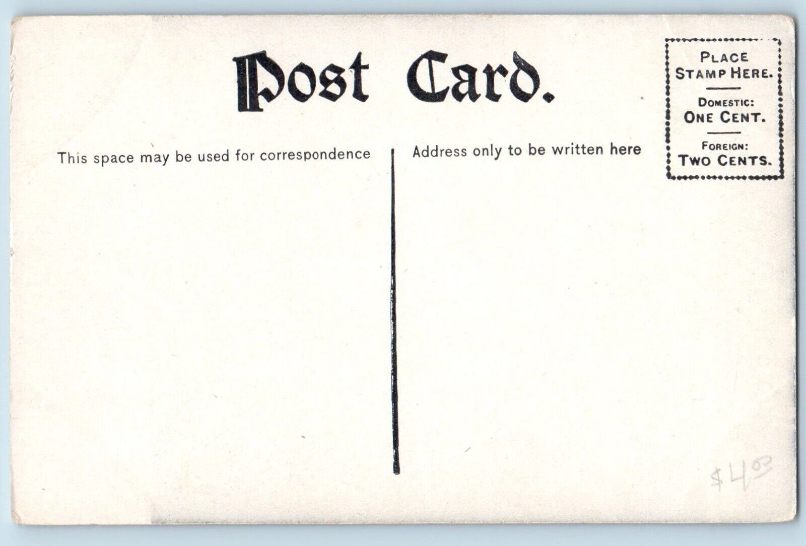 Bozeman Montana MT Postcard Main Street Horse Carriage Shops Stores ...