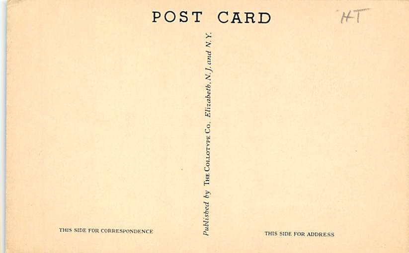 The Riverside School Riverside, Connecticut CT | United States ...