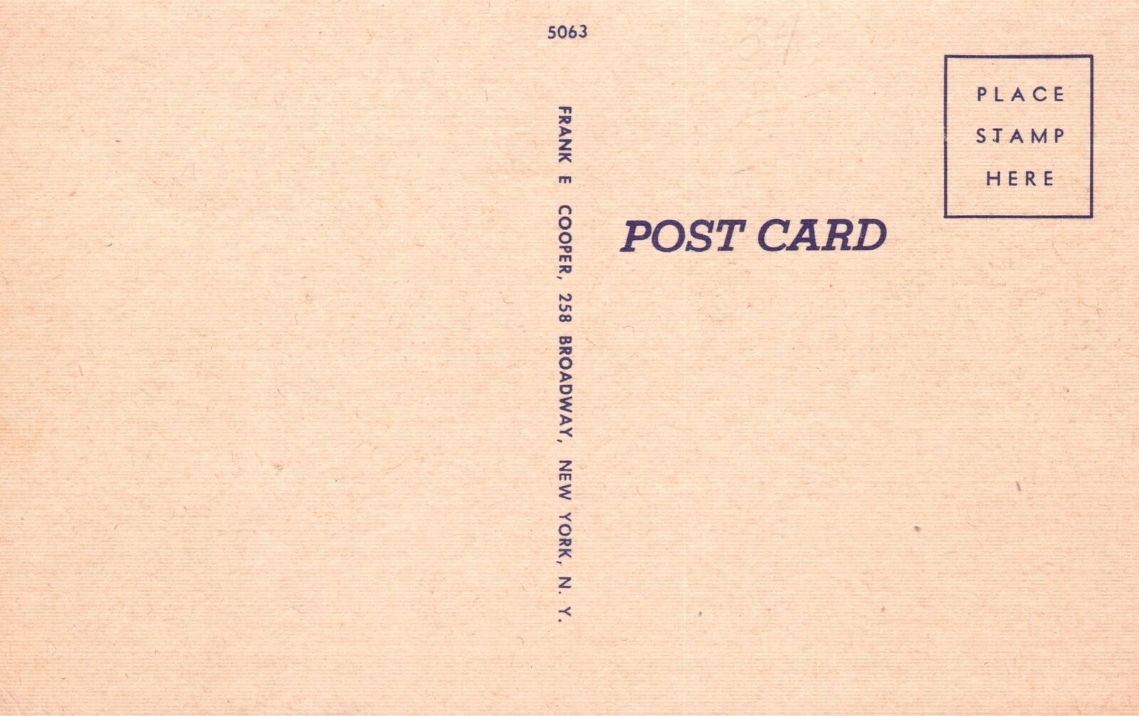 Vintage Postcard Bath Houses Hotel Nassau Long Beach Long Island New ...