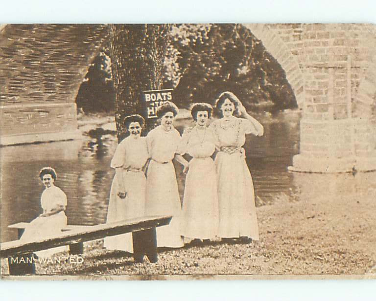 Pre-Linen MAN Wanted - Line of Women Shown K7744 | Topics - Holidays ...