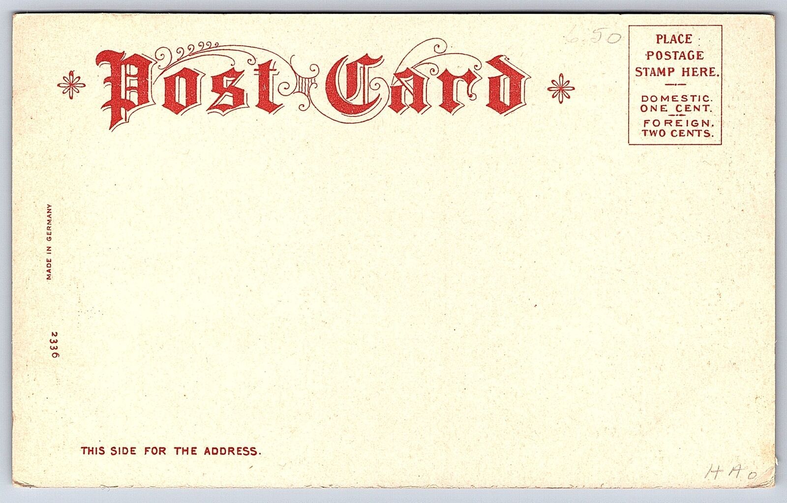 Herald Square New York City NYC Street View And Historical Landmark ...