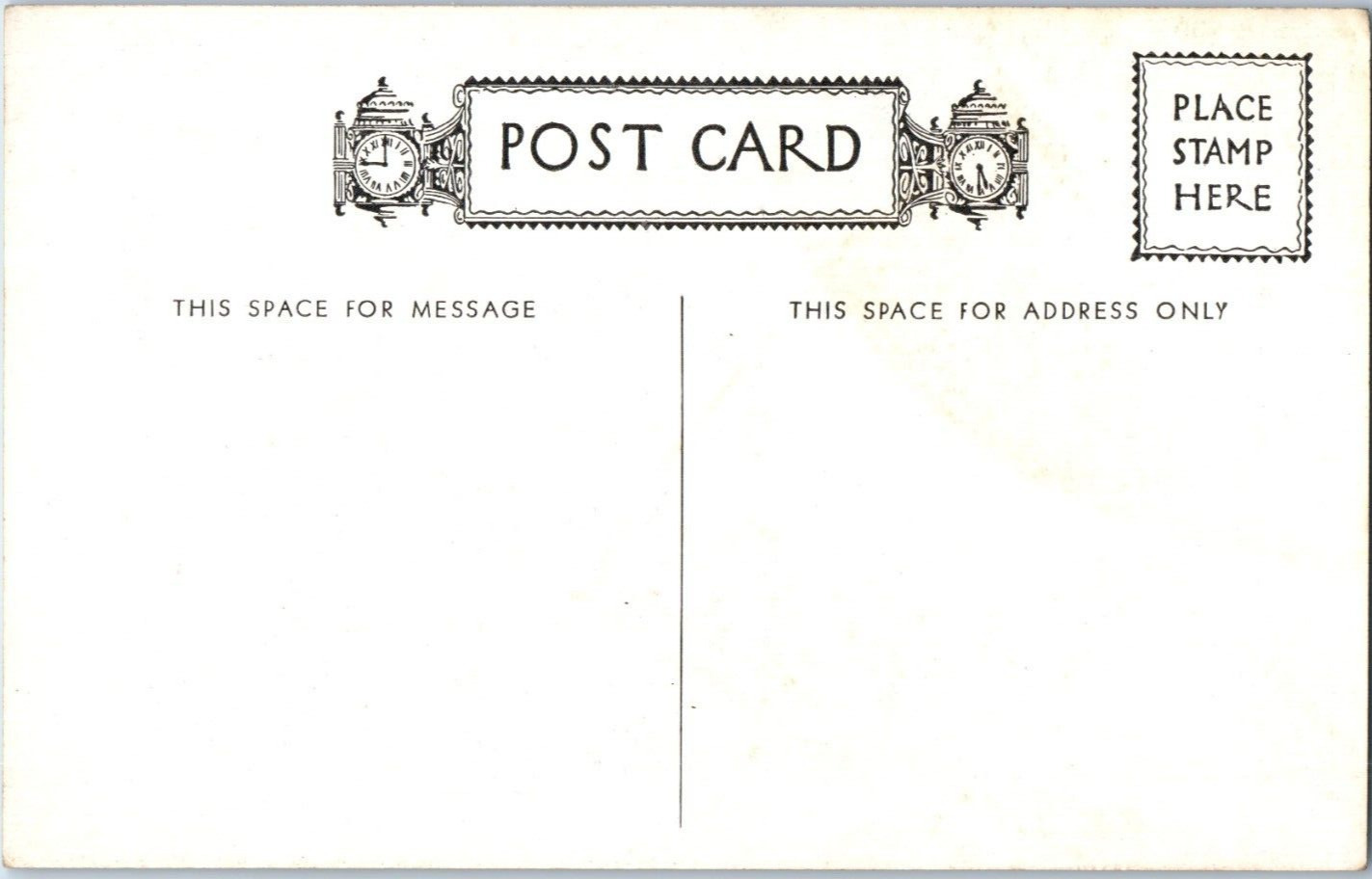 Marshall Field & Company The Tiffany Dome Chicago Illinois Postcard ...