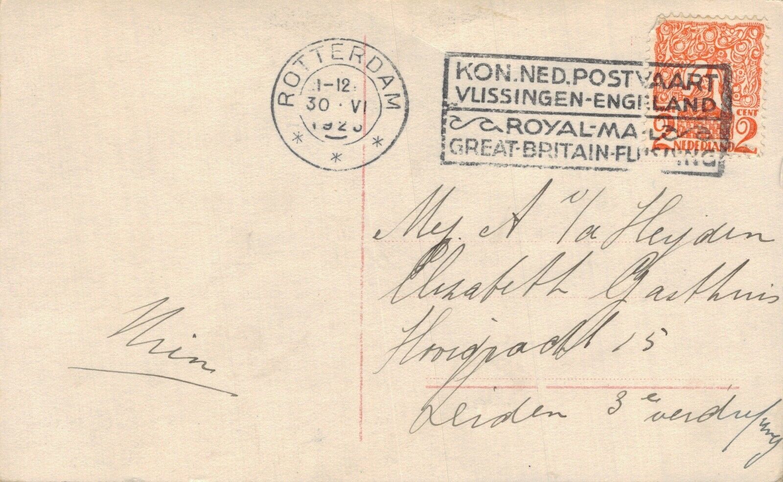 Art Nouveau Victorian Lady Tambourine Mignon RPPC B46 | Other ...