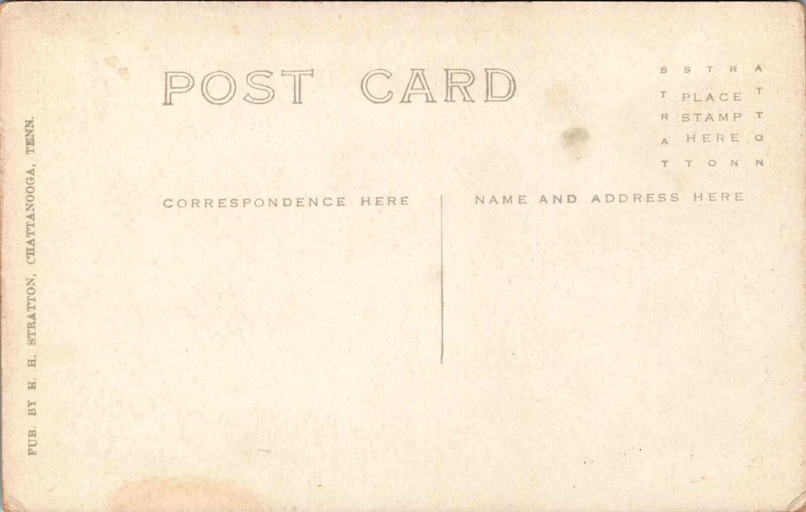 Vtg Mountain Battery On The March Soldiers Pack Animal WWI Era Military ...