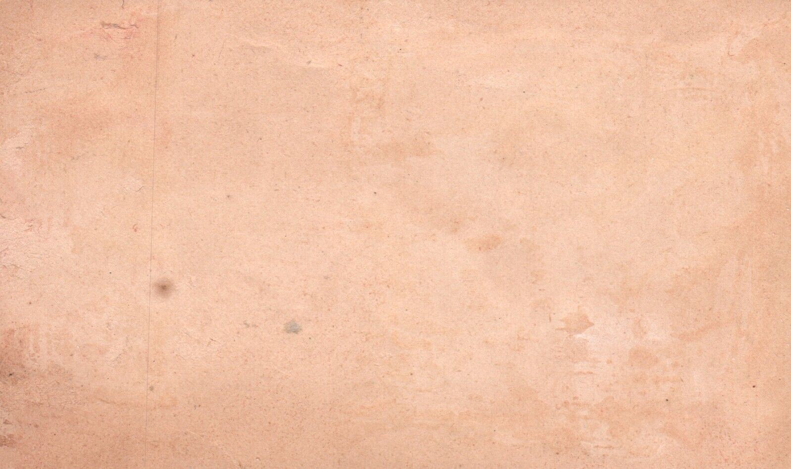 1880s-90s White & Red Roses The Tube Rose Flour the Very Best Trade ...