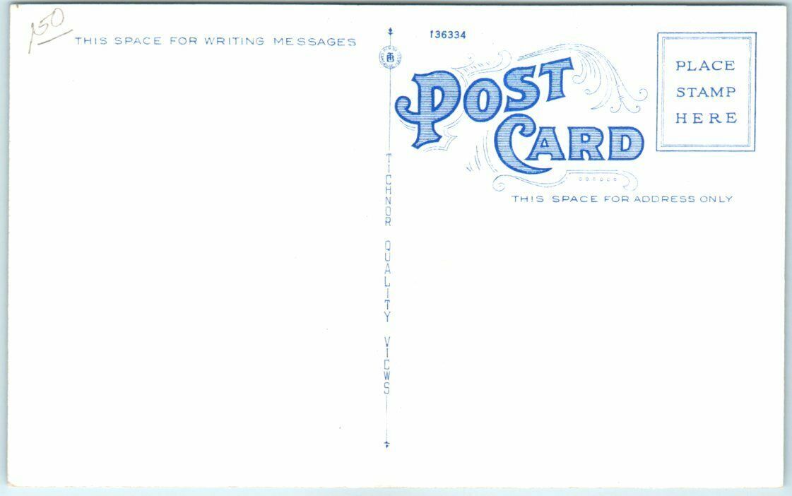 The Observatory at Birthplace of Maria Mitchell, Nantucket ...