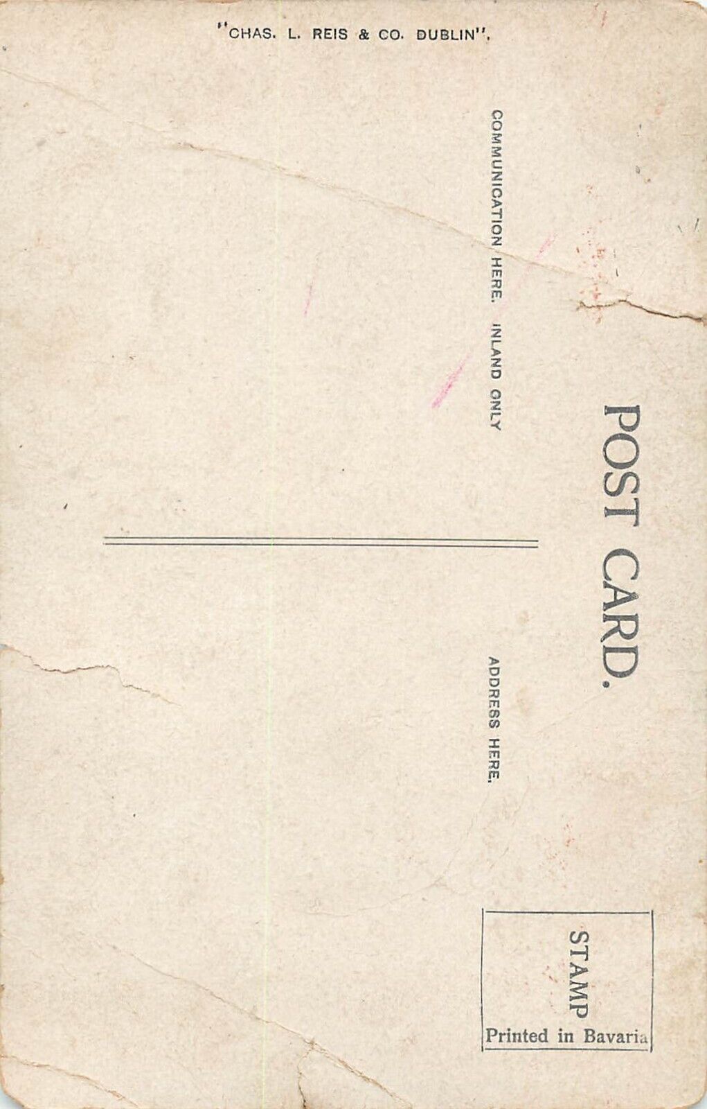 Culture & ethnicity pretty Irish Colleen traditional costume | Other ...