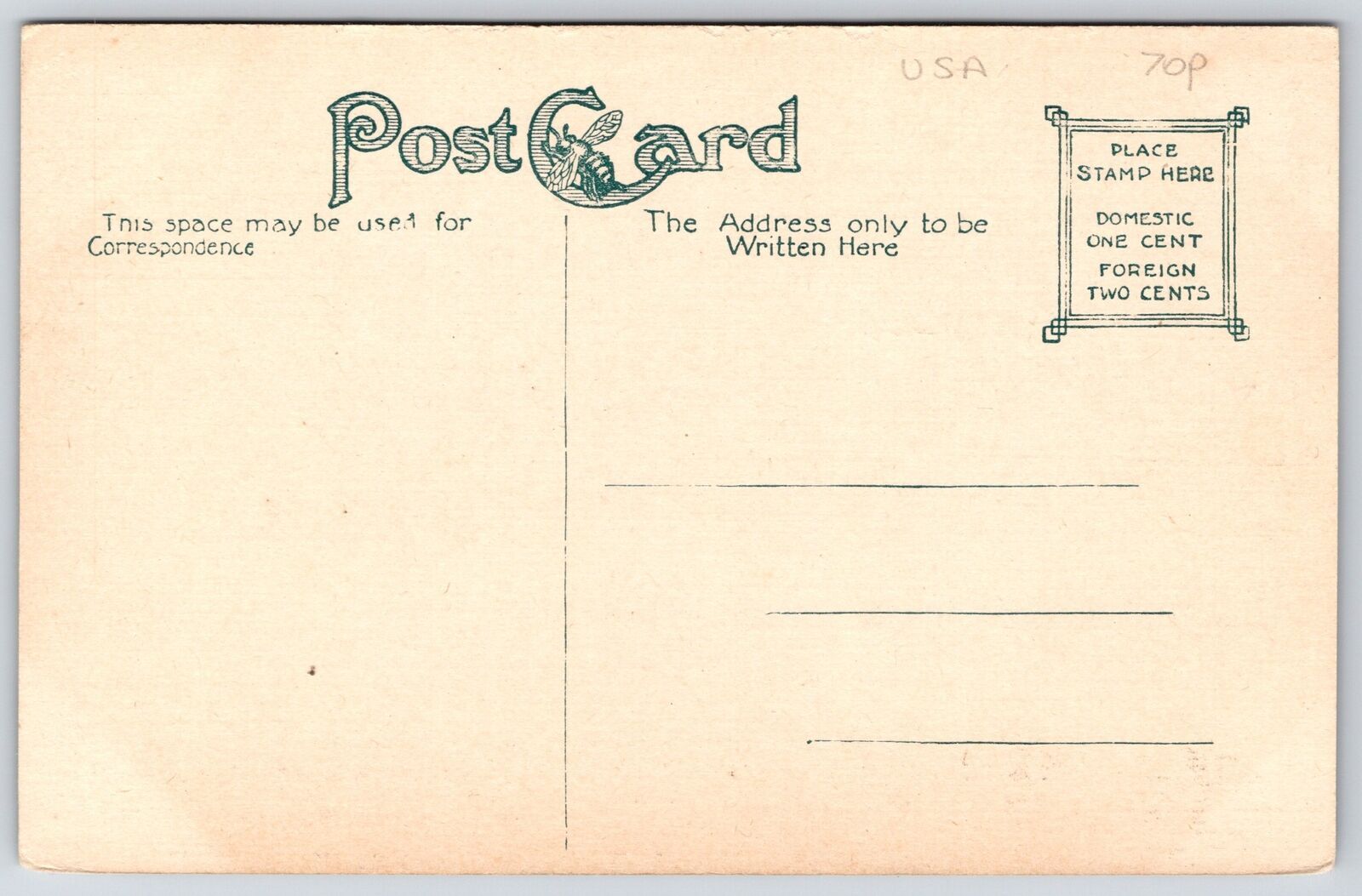 Eastern Wide Waters Scenic View Rochester New York Sailboat & Villages ...