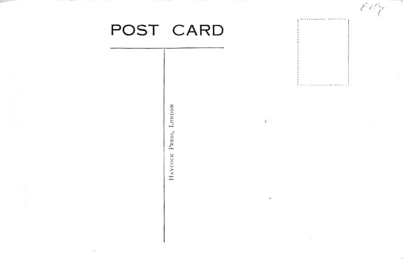 Fred Roper and his Wonderful Midgets The Wedding of the painted Doll ...