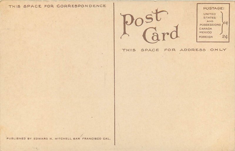 Mitchell Postcard M-30 Tinguianes, Island of Luzon Philippines ...