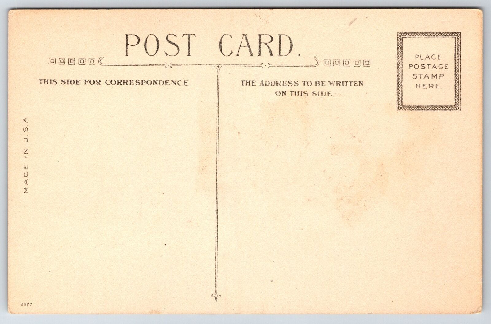 Charles Twelvetrees Valentine~Lil Boy & Girl~Perfect Bliss is Just Like ...