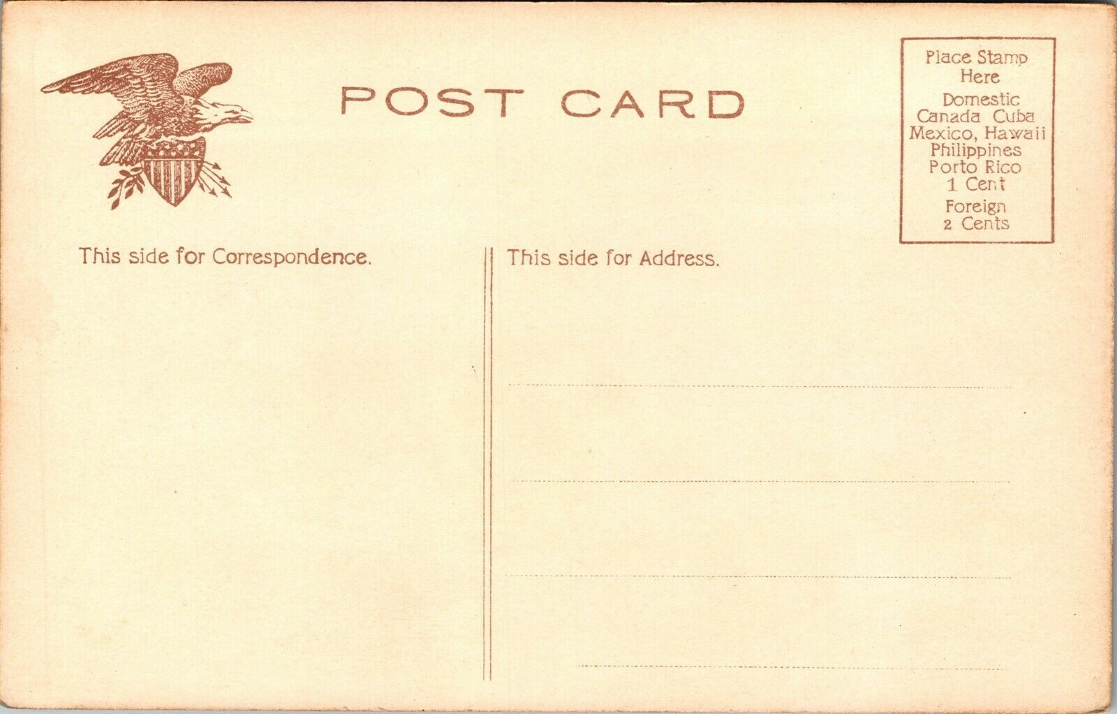 Vtg Atlantic City New Jersey NJ Boardwalk and Youngs Pier 1910s ...