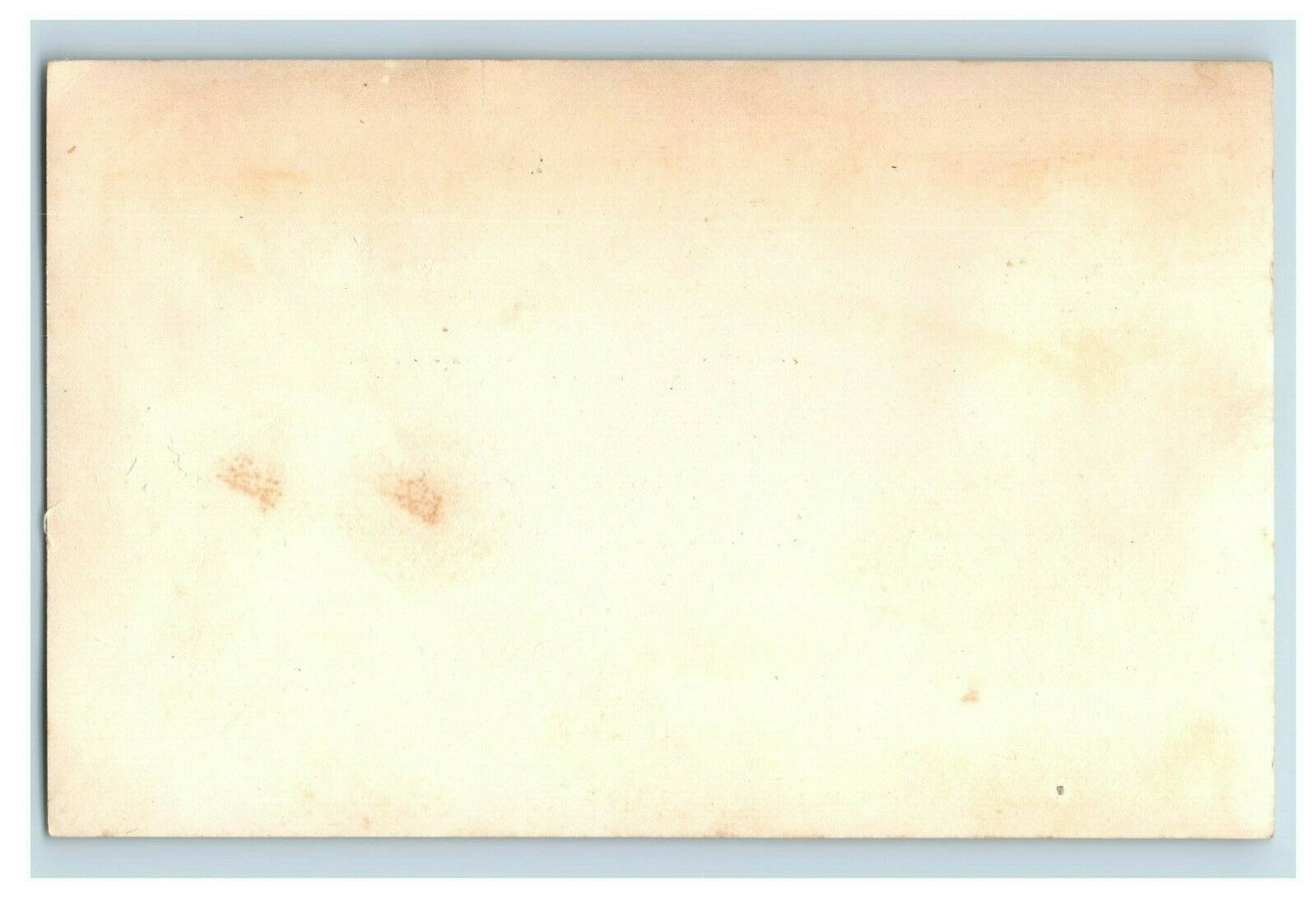 1880's FAB Graphical Odontine Tooth Powder Quack John Wanamaker ...