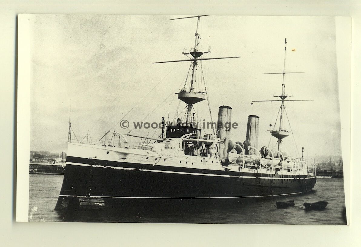 na0671 - Royal Navy Warship - HMS Juno - photograph | Topics ...