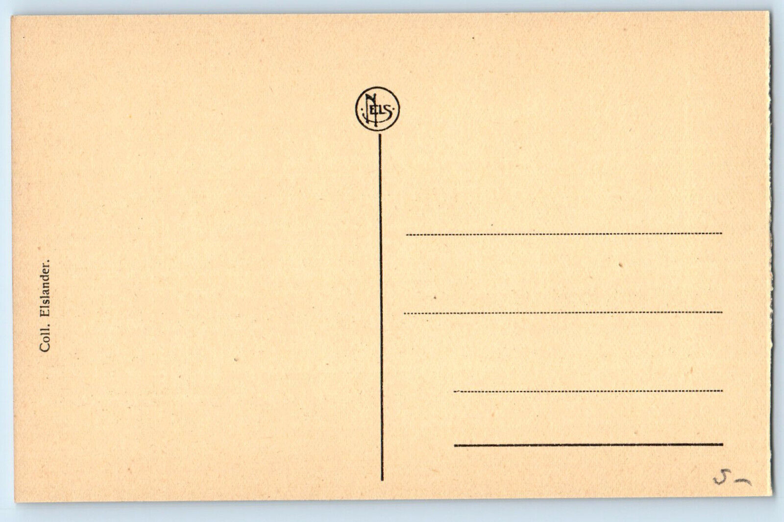 Katanga Congo Postcard Praying to Virgin Mary Image and Honeymoon c1930 ...