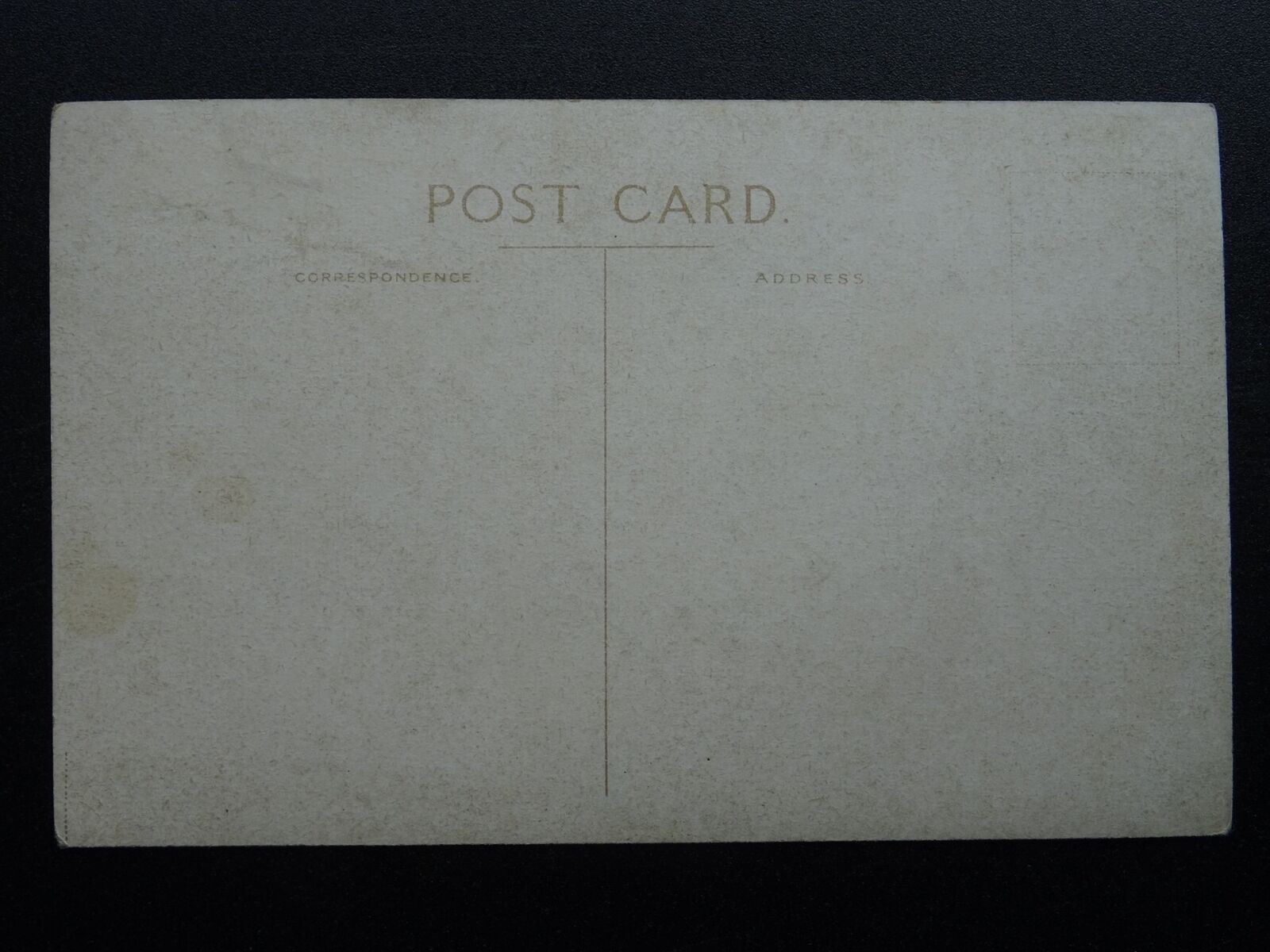 Staffordshire KINVER EDGE The Sanatorium - Old Postcard | Europe ...