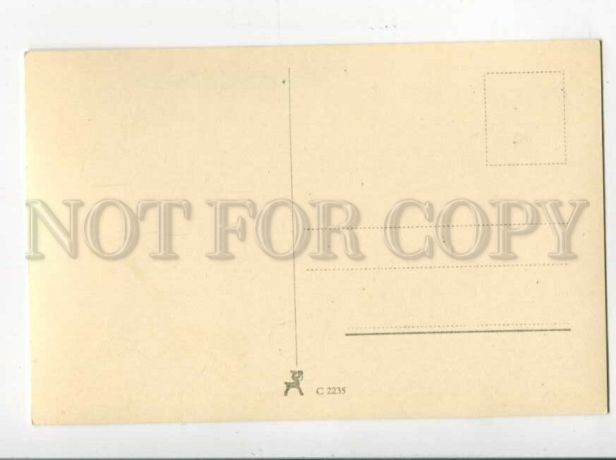 3107149 Margit SYMO Austrian Actress BELLY DANCER Vintage PHOTO ...