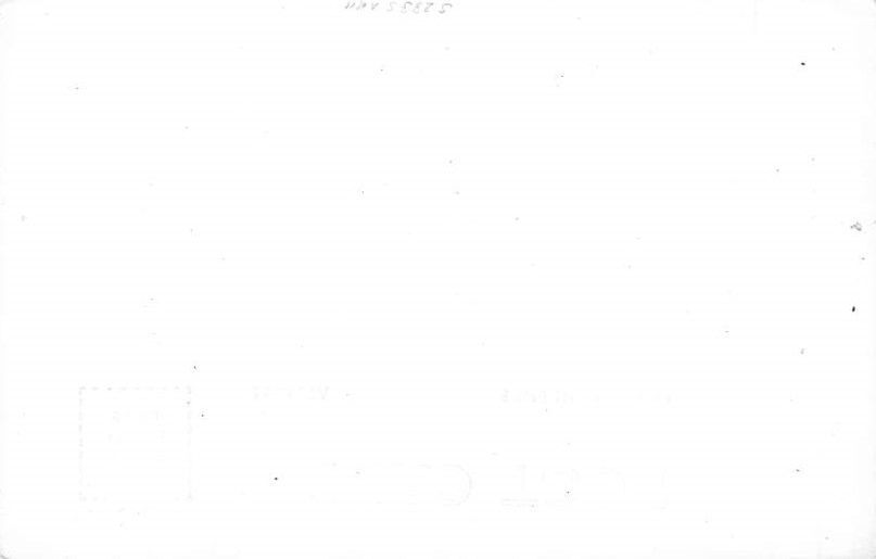 Louis Kid Kaplan Boxing Unused | Topics - Sports - Boxing, Postcard ...