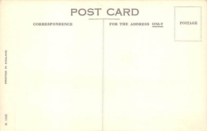 RMS Parthia Cunard Line Ship Unused | Topics - Other, Postcard ...