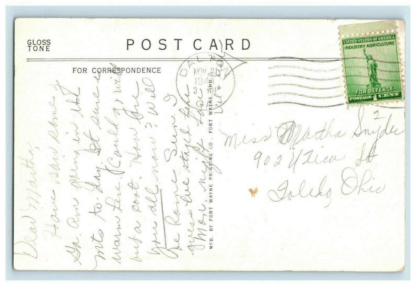 Vintage Tourist Cottages Service Station & Cafe RT 30 Corbin, KY ...